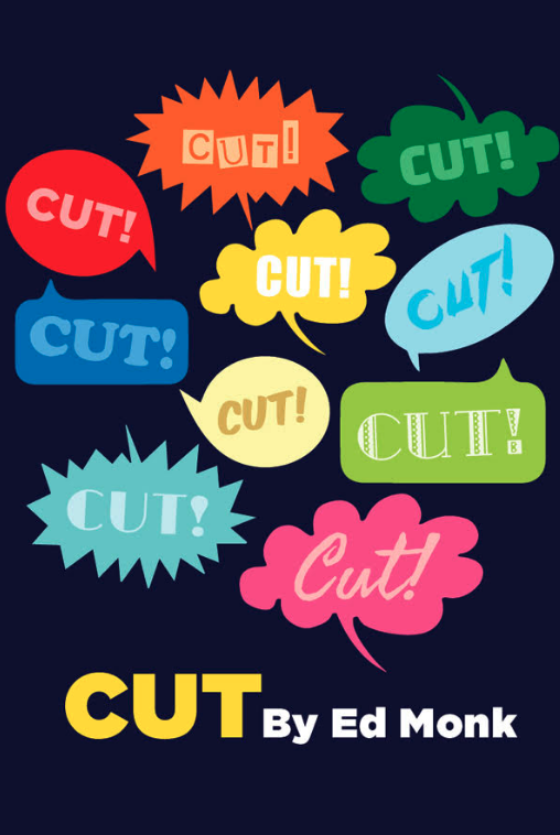 News | Logan-Hocking Local School District