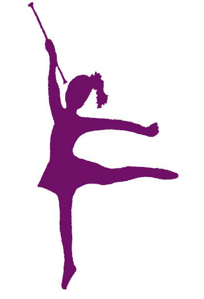 LHS Majorette Tryouts | Logan-Hocking Local School District
