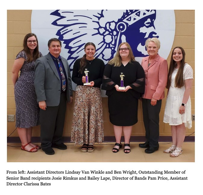 News | Logan-Hocking Local School District