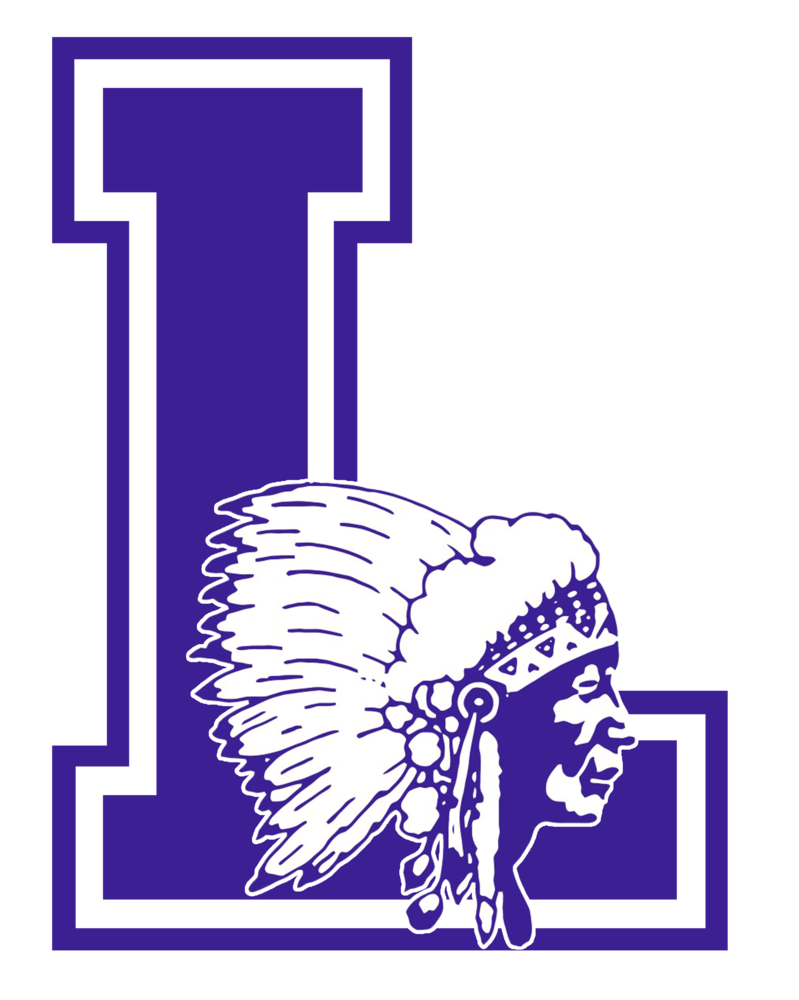 Calendar Correction | Logan-Hocking Local School District