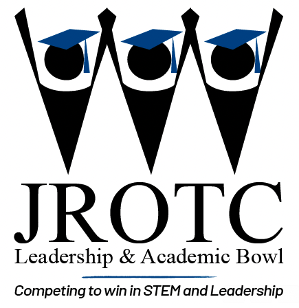 JROTC Leadership and Academic Bowl Competition | Logan-Hocking Local ...
